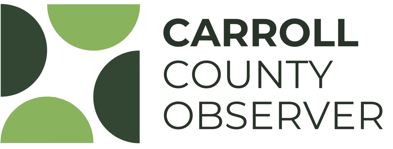 Canada Is on the Brink of a Clean‑Energy Revolution: The Game‑Changing ...